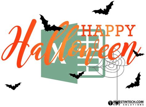 The Ultimate Excel Cheatsheet Excel Shortcuts Excel Print