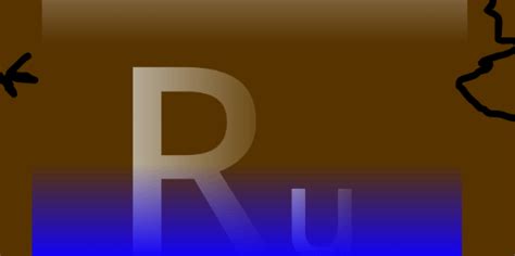team rust