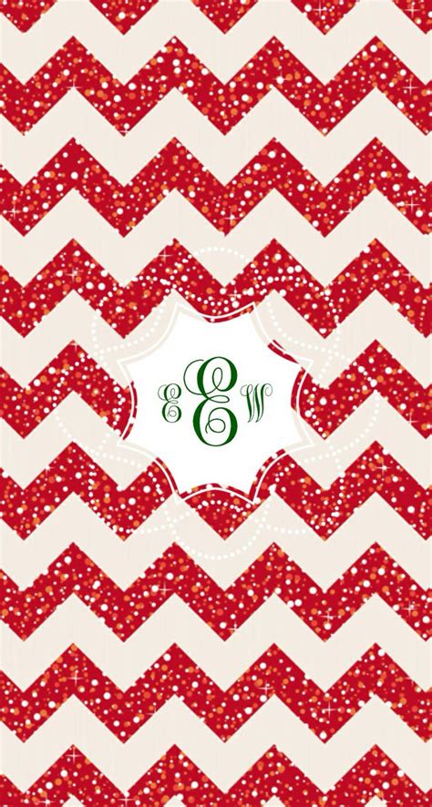 🔥 40 Cute Wallpapers With Initials Wallpapersafari