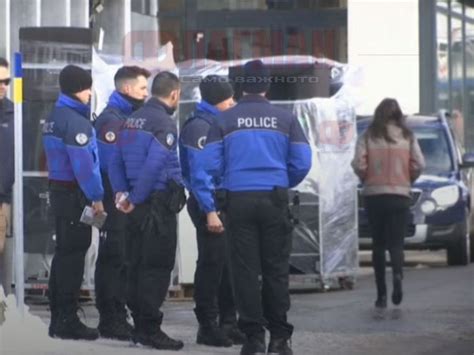 Политическият елит в Давос започва световният икономически форум