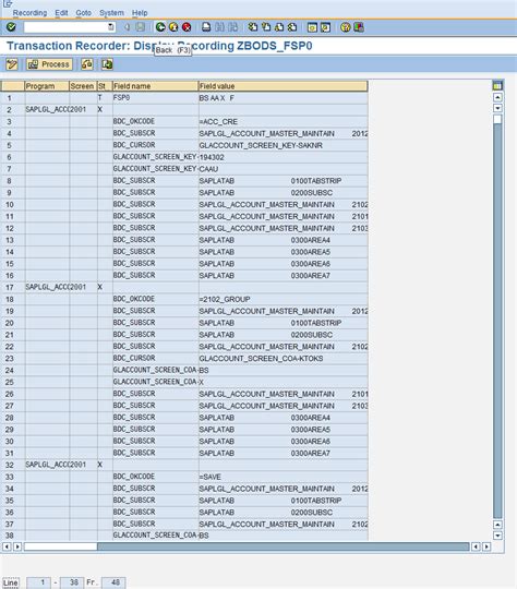 invoking rfc enabled bdc from bods sap community