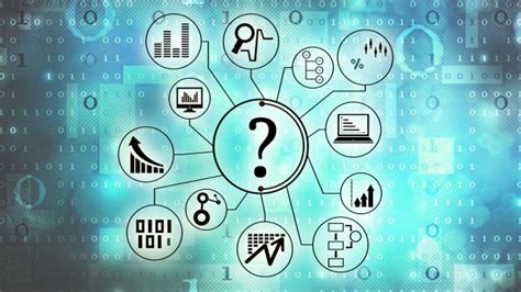 What Is Big Data Explained In Simple Terms