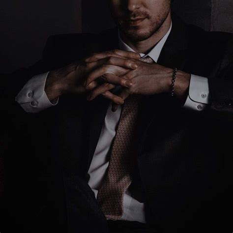 عکس پروفایل پسرانه شیک و خاص 😎 پیکوپیکس