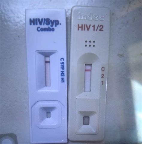 Pemberian ARV Multibulan Dorong Kepatuhan Konsumsi Obat Kompas Id