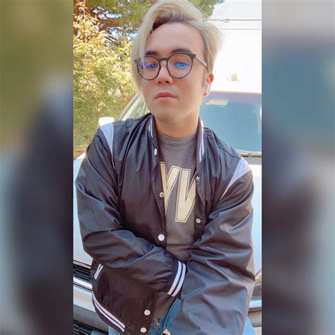 I Need A Senpai To Notice Me🥺👉🏻👈🏻 Scrolller I Need A Senpai To Notice Me🥺👉🏻👈🏻 Scrolller