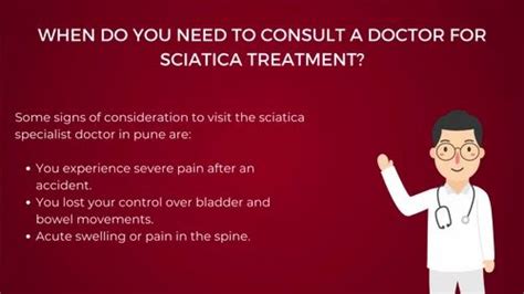 Sciatica Treatment Sciatica Treatment In In Global Technology And Consulting Opc Pvt Ltd