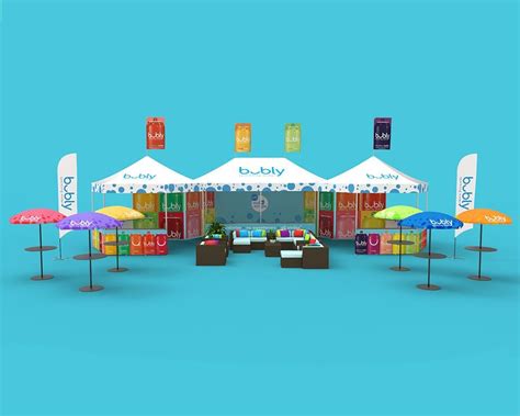 Inspiration Custom Tent And Structure Renderings Tent Design Tent