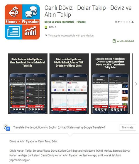 Lukas Stefanko On Linkedin Anubis Banker