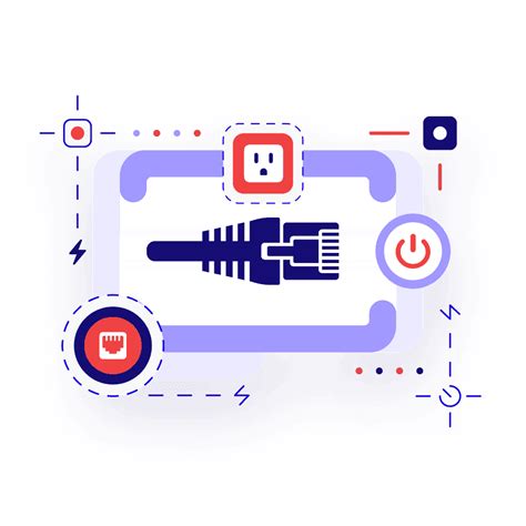 It Support And Managed Services San Francisco San Jose Oakland 24hourtek