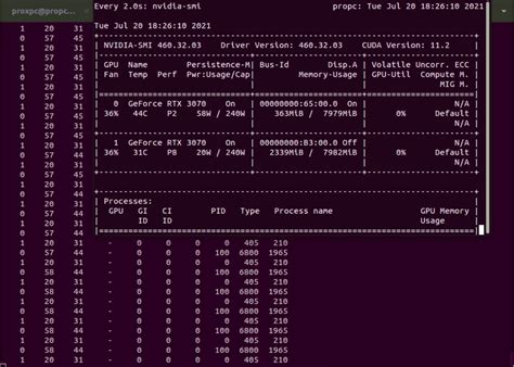 Decoding K Streams Causing Issues On Decoder DeepStream SDK NVIDIA Developer Forums