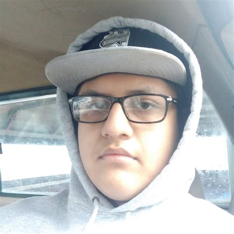 Brandon Trejo Youtube