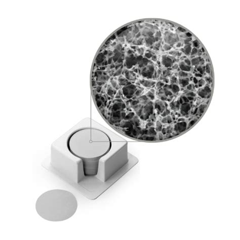 오류안내 페이지 코랩샵 Kolab 연구용 기자재 실험용 기초 소모품 및 연구 장비 전문 쇼핑몰