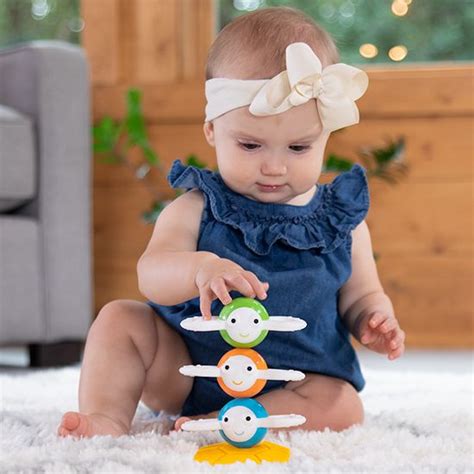 Fat Brain Toys Fatbraintoys Official Pinterest Account