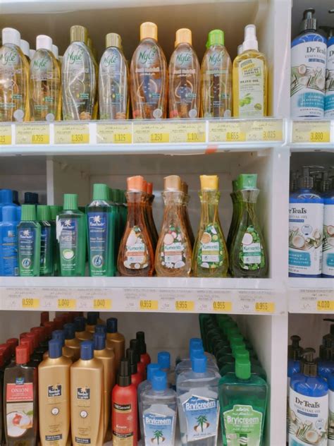 Kasun Sigera On Linkedin Kumarika Kumarika Carrefour