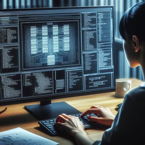 Visualizing Your Database Structure The Power Of Entity Relationship Diagrams By Dr Db Medium
