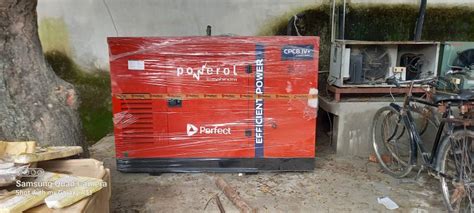 Mahindragensets Reliable Bestinclassfueleffficient India Vocalforlocal Customereccentric