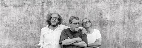 Blow Out Tatakai Trio Zoe Efstathiou Egil Kalman Konsertforeninga