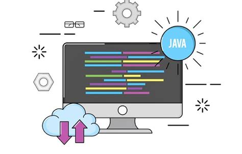Rest Assured Mastering Api Testing Coursera
