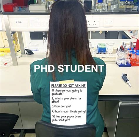 Dissertation Memes Beyond Phd Coaching