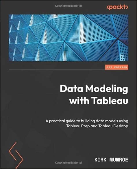 GitHub PacktPublishing Data Modeling With Tableau Data Modeling With Tableau