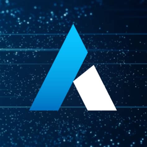 Intent Architect Youtube