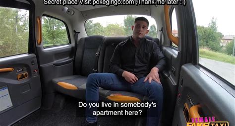 I Fucked Blonde Milf Driver Twice To Pay My Fare Free Porn Sex Videos I Fucked Blonde Milf Driver Twice To Pay My Fare Free Porn Sex Videos