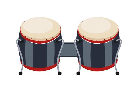 Samba Percussion Vector Art Icons And Graphics For Free Download Samba Percussion Vector Art Icons And Graphics For Free Download