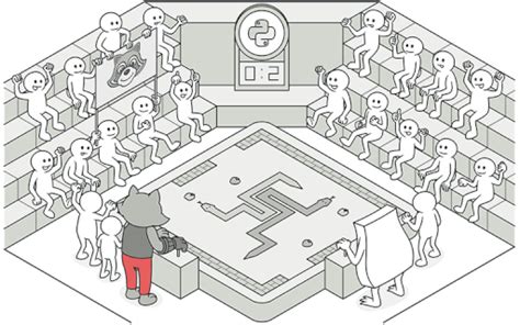 Xml Tree Structure Example With Code