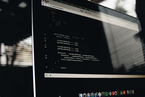 complete guide on kubernetes update deployment what is it and how to use