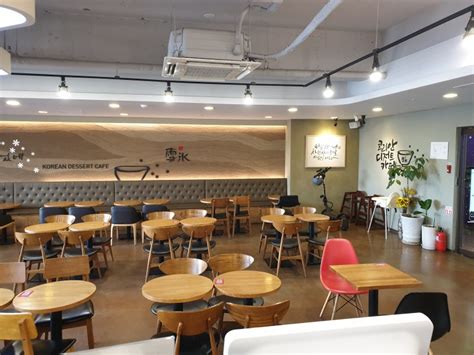 인천커피머신수리삼산동라스파지알레s2아스트로그라인더점검 네이버 블로그