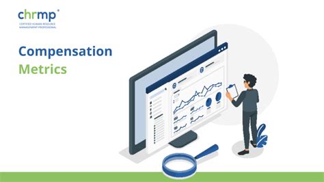 An Essential Guide To The Top 17 Compensation Metrics