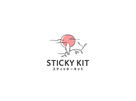 Sticky Kit