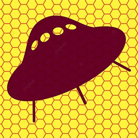 Contemporary Web Button With A Sleek Flat Design And Room For Your Text Vector Space Travel