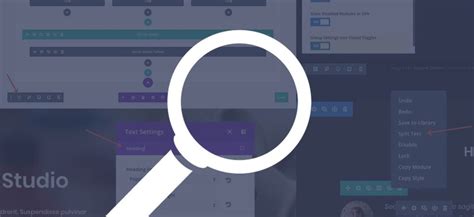 the 10 most popular divi tutorials of 2018