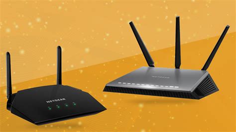 New Router Setup On Tumblr