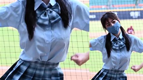 2023 4 30 10 Big Tits Asian Amateur Eporner