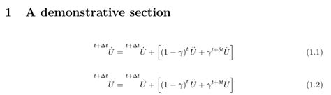 bash set dynamic window title based on command input unix and linux