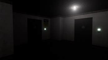SCP Project Unity By ThatJamGuy