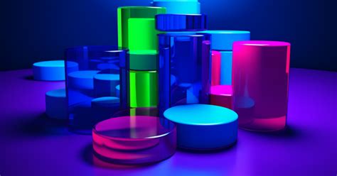 Online Sql Data Modeling Training Course Udacity