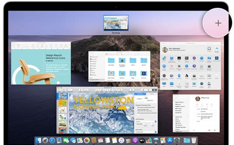 How To Split Screen On Mac Keyboard Shortcut With Monitor AlfinTech Computer
