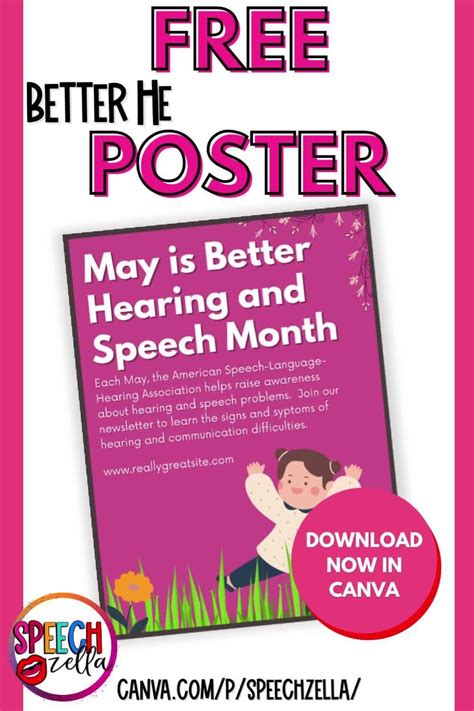 Finding Missing Angles In A Triangle Classifying Triangles Secret Agent Mission Artofit