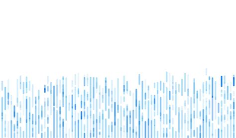 Premium Vector Dna Test Infographic Genome Sequence Map