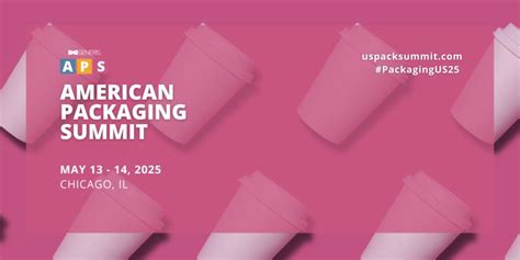 We Are Excited To Share That Our Sr Synthomer