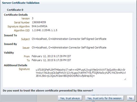 iam idm oracle directory services manager odsm configuration