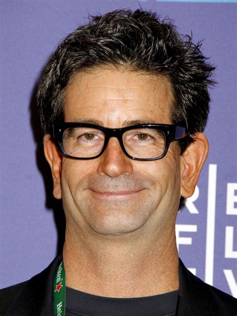 Mark Peytons Instagram Twitter And Facebook On Idcrawl