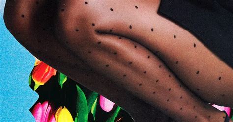 Discover This Must Try Female Pleasure Sex Position United States