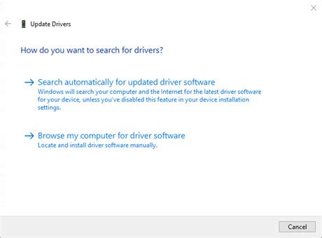 How To Fix Windows Error Code 1 Error Solutions