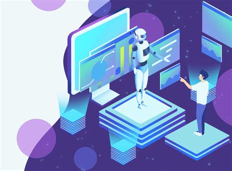 Software Development Blognova Software