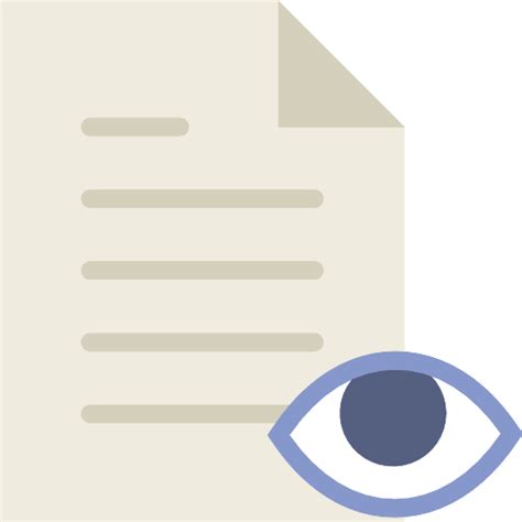 File Vector SVG Icon PNG Repo Free PNG Icons