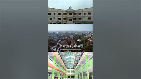 Sekolah Charitas Jakarta Belitang Dan Batam Sekolahcharitas Music